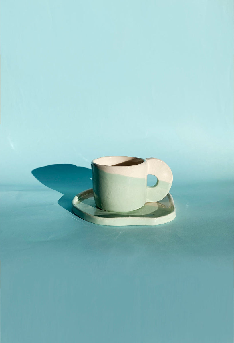 Eymi Cup x3 – Kaya Kollective
